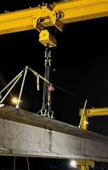 Straddle Carrier Guide – Key Components by HSCRANE